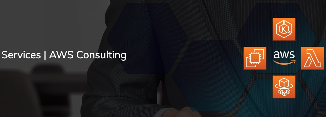 Cloud Architecture | LaunchRack