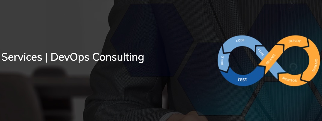 DevOps & Security | LaunchRack